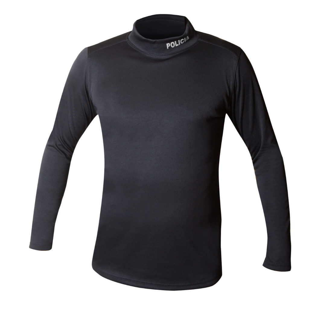 PPE Clothes | CP Aluart