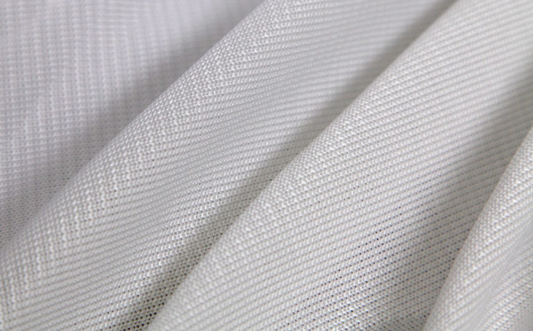 10543 CUT RESISTANT DSM | CP Aluart