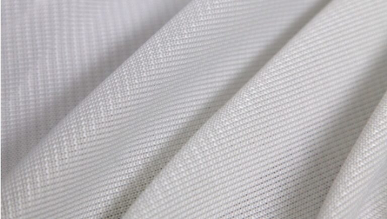 Uses of Dyneema fabric | CP Aluart